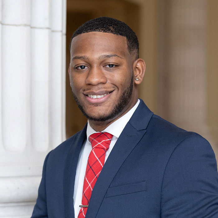 The Space to Succeed Scholarship - The Storage Center