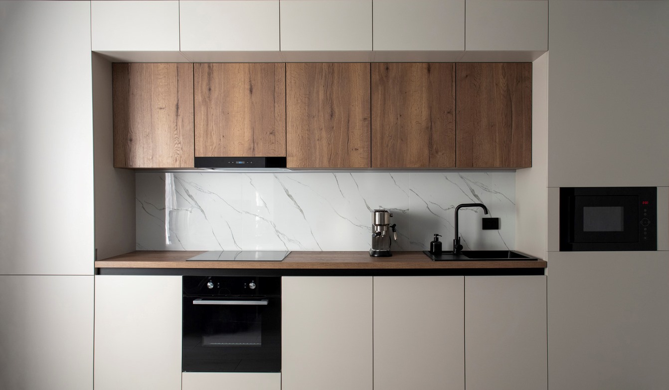 Decluttering Your Home: How Self Storage Can Help You Live a Minimalist ...